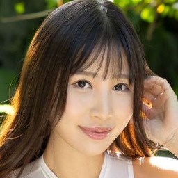 히라기 리온 / Hiiragi Rion - 품번(검색)기