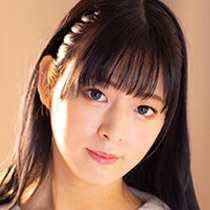 치비토리 Chibitori 작품 미리보기 - openai