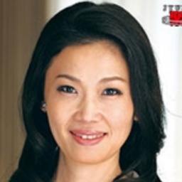 키타무라 유이 / Yui Kitamura - 품번(검색)기