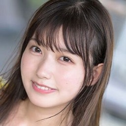 아이자와 미유 / Aizawa Miyu - 품번(검색)기