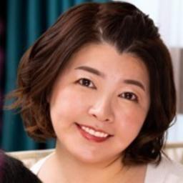 오가와 린 / Ogawa Rin - 품번과 출연작