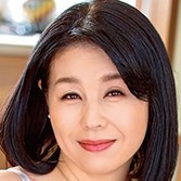 사츠키 유리 Yuri Satsuki 올해의 명작 - eeeeee