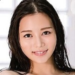 🧡 시로미네 미우 Shiromine Miu 白峰ミウ | aaaaaa - 2024-01-04 10:15:05