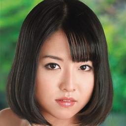 아사미 세리 / Asami Seri - 일본 AV배우 품번