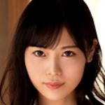 아마네 리온 / Rion Amane - 품번(검색)기