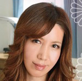 야노 사키 / Saki Yano - 품번(검색)기