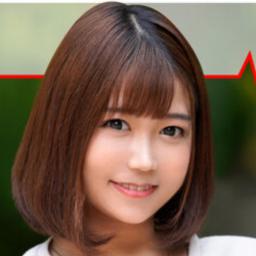 호쇼 메이 / Mei Hosho - 품번과 출연작