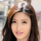 연예인 급 미녀,미즈카와 스미레 / MIZUKAWA SUMIRE - ssssss