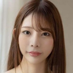 사쿠라기 미온 / Sakuragi Mion - 품번(검색)기