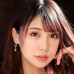 호시야 히토미 / Hoshiya Hitomi - 품번(검색)기