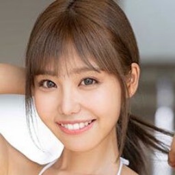 미즈키 아이나 / Mizuki Aina - 품번(검색)기