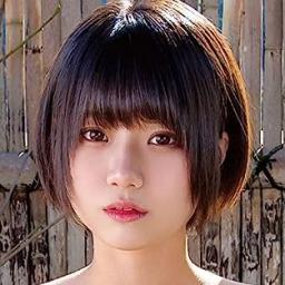 이치카와 리쿠 / Ichikawa Riku - 품번과 출연작