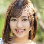 혼조 아카네 / Honzyou Akane - 품번(검색)기