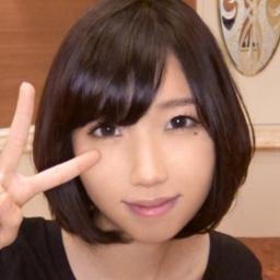 이마나미 소나 / Imanami Sona - 품번(검색)기