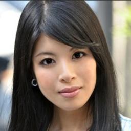 키타무라 료우 / Ryo Kitamura - 품번(검색)기