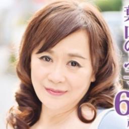 하야마 노부코 / Nobuko Hayama - 품번(검색)기