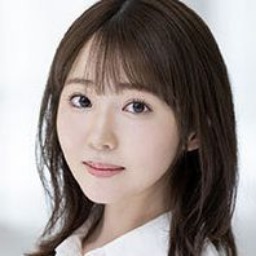 카케이 아즈사 / Kakei Azusa - 품번(검색)기