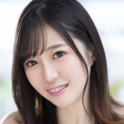 마츠나가 리안 / Matsunaga Rian - 품번(검색)기