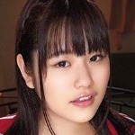 키리시마 히메카 / Himeka Kirishima - 품번(검색)기