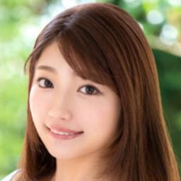 안도 하루노 / Ando Haruno - 품번(검색)기