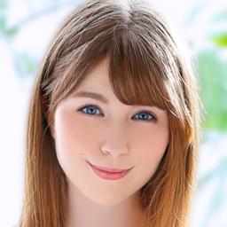 준 러브죠이 June Lovejoy 신작 - aaaaaa