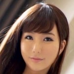 사츠키 나오 / Satsuki Nao - 품번과 출연작