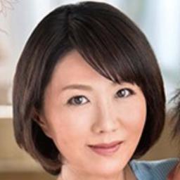 엔죠 히토미 / Enjo Hitomi - 품번(검색)기