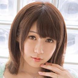 나가사쿠 유우미 / Nagasaku Yuumi - 품번과 출연작