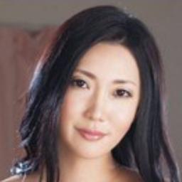 카미츠 사쿠라 / Sakura Kamitsu - 품번(검색)기