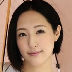 유이노 레이 / Rei Yuino 품번검색기