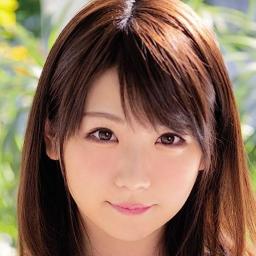 카세 나나호 / Kase Nanaho - 품번과 출연작