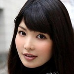 시이나 리리코 / Ririko Shiina - 품번과 출연작