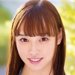 세나 나나미 / Sena Nanami - 품번과 출연작