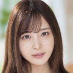 쿠노 히나노 / Kuno Hinano - 품번과 출연작