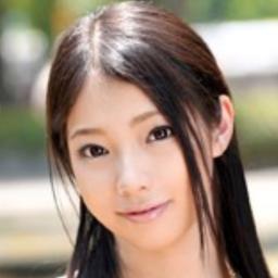 사쿠야 유아 / Sakuya Yua - 품번과 출연작