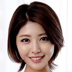 아카이 미키 / Akai Miki - 품번(검색)기