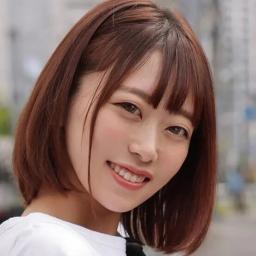 이 배우 진짜 예쁘다! 😍 나츠키 리오 Natsuki Rio 奈築りお - tttttt